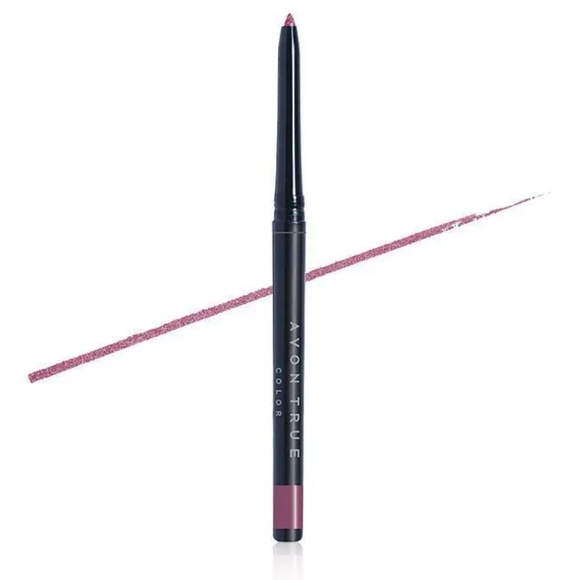 Avon | Makeup | Fmg Glimmer Diamond Eyeliner | Poshmark